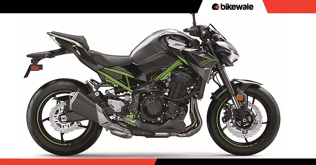 New 2020 Kawasaki Z900 India launch: What to expect? - BikeWale